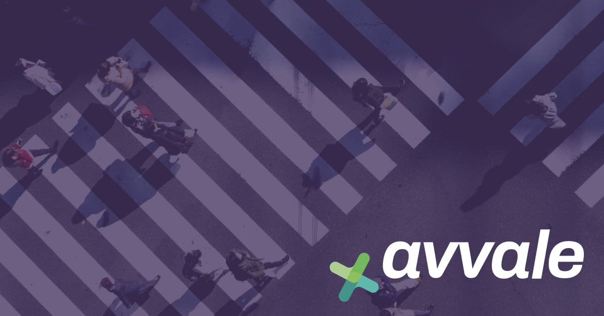 Avvale | Contact Us